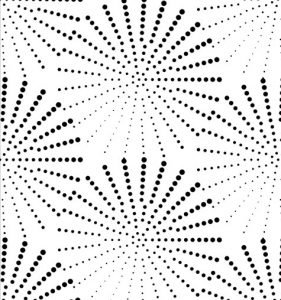 Clear Hue® Patterned Window Films