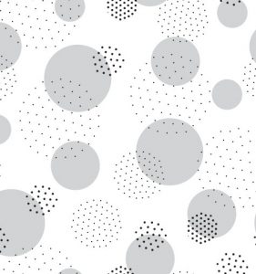 Clear Hue® Patterned Window Films